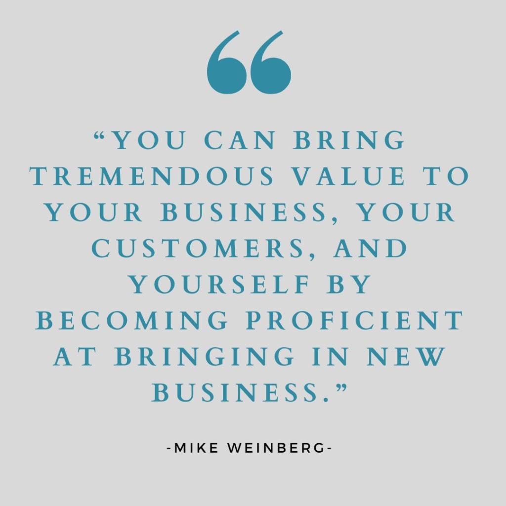 New Sales. Simplified Book Summary – A 17 Min Read in 2024