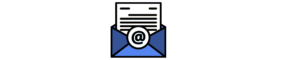 30 Best Introduction Email Subject Line Examples To Use | SalesBlink