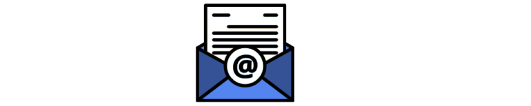 30 Best Introduction Email Subject Line Examples To Use | SalesBlink