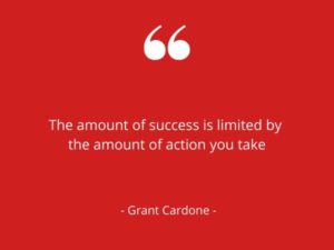 A Quick 15 Minute Sell Or Be Sold Book Summary | SalesBlink